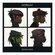 Диск Gorillaz - Demon Days (1 CD)