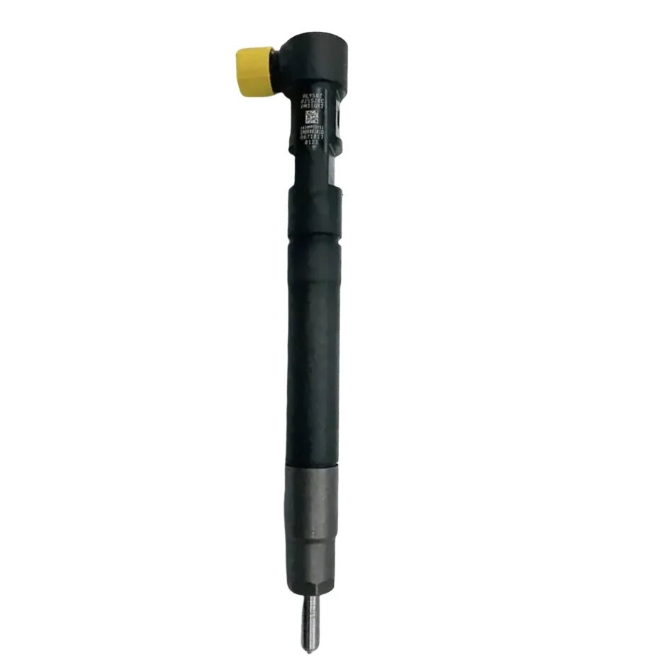 Новая форсунка Common Rail A6710170121 EMBR00301D R00301D 6710170121 для SSANGYONG
