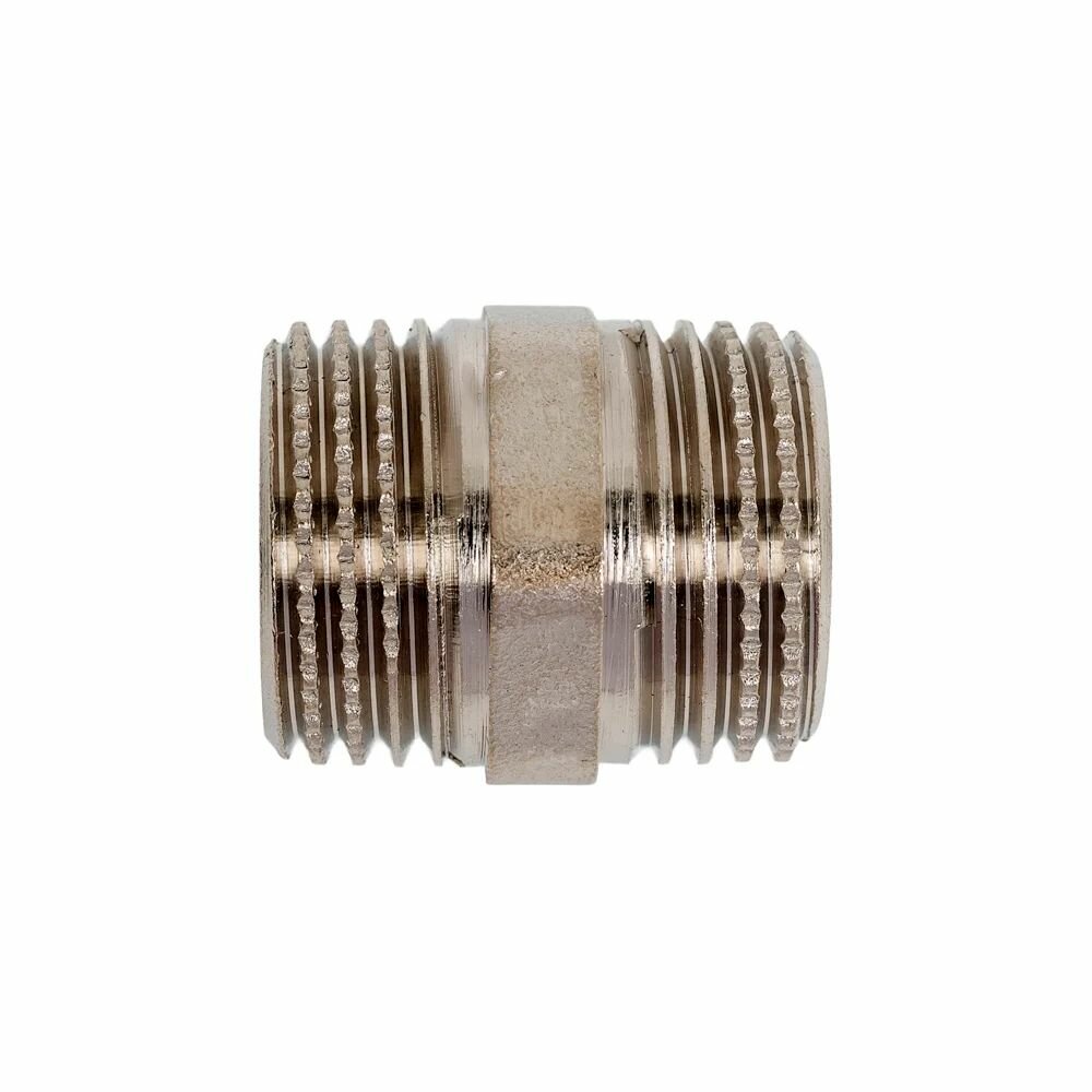 Ниппель LD 67.501.15 129-8116