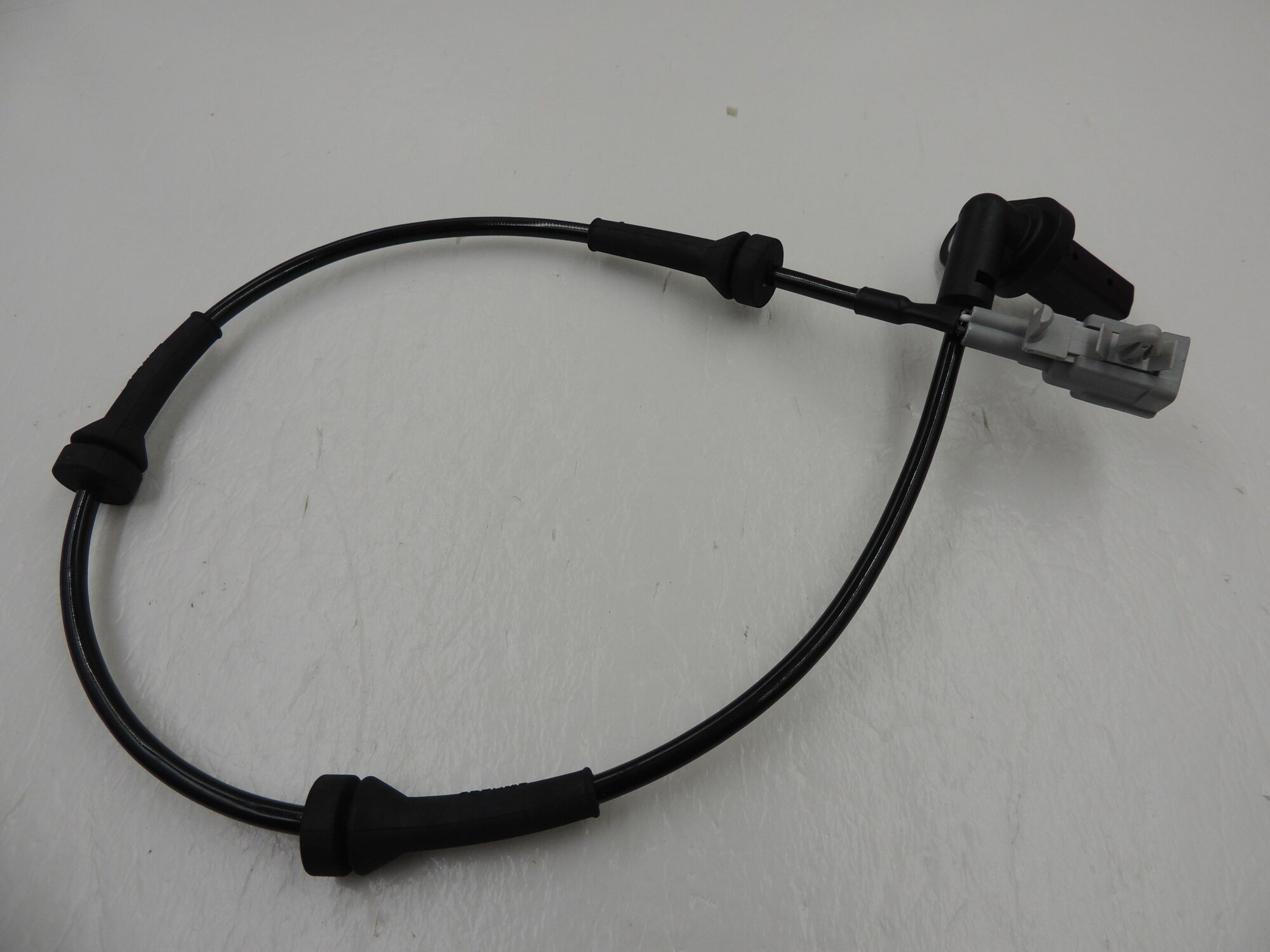 Датчик ABS 47900-EQ010 Nissan