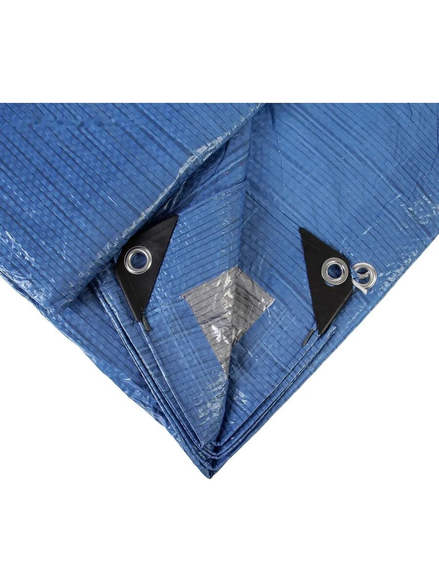 Тент защитный универсальный