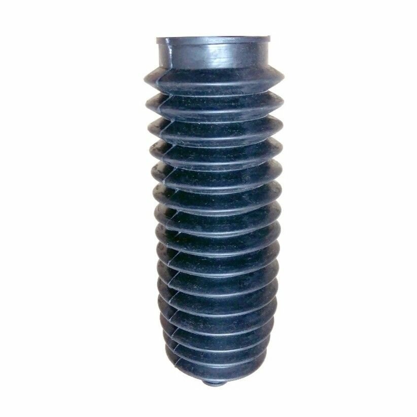 Пыльник рулевой рейки Geely Emgrand EC7, FE-1,2,3,4 (1064001705)