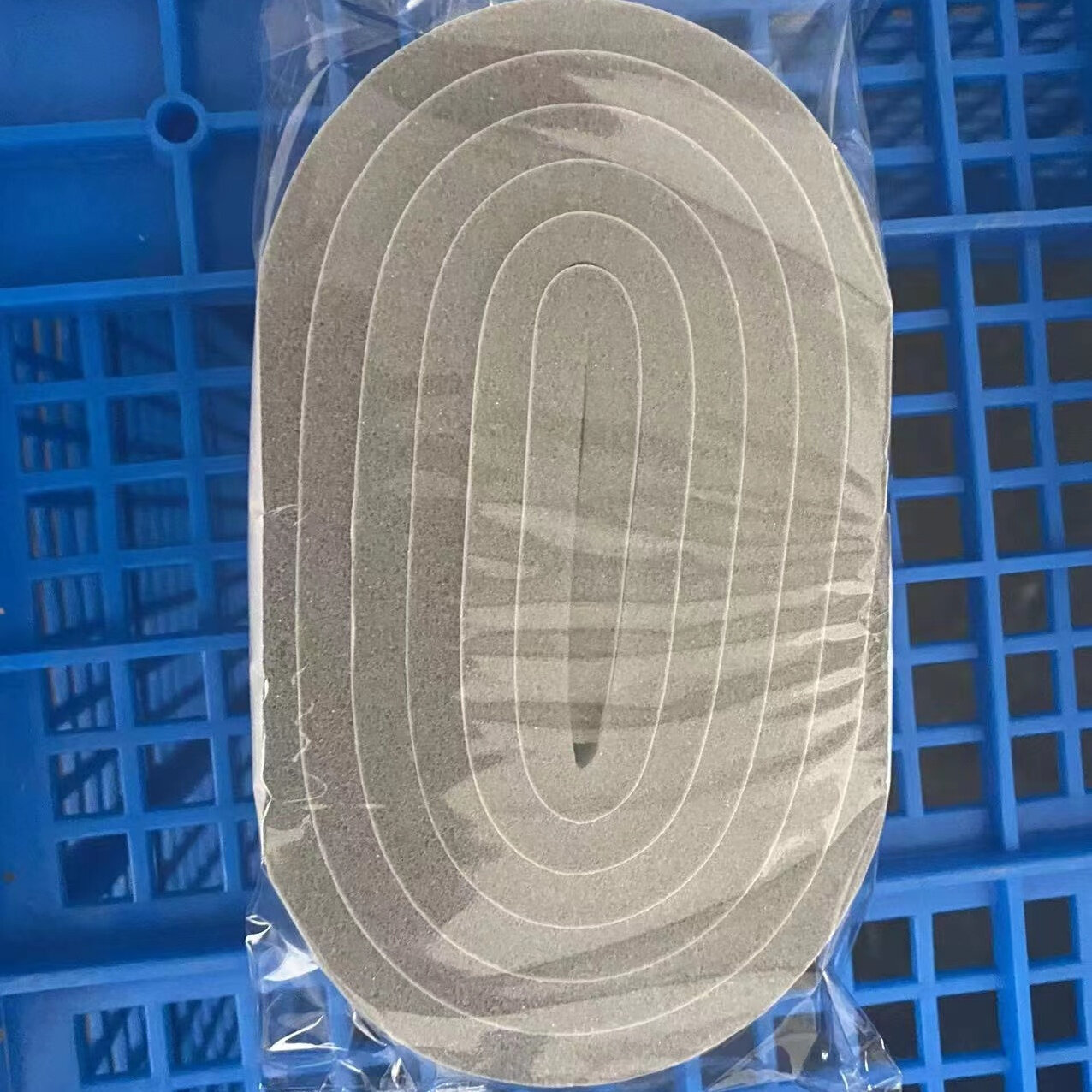 Уплотнительная лента для дверей и окон, ветрозащитная лента для дверных щелей, звукоизоляционная лента, наклейка для шумоподавления на раздвижные двери и окна, дверной уплотнитель