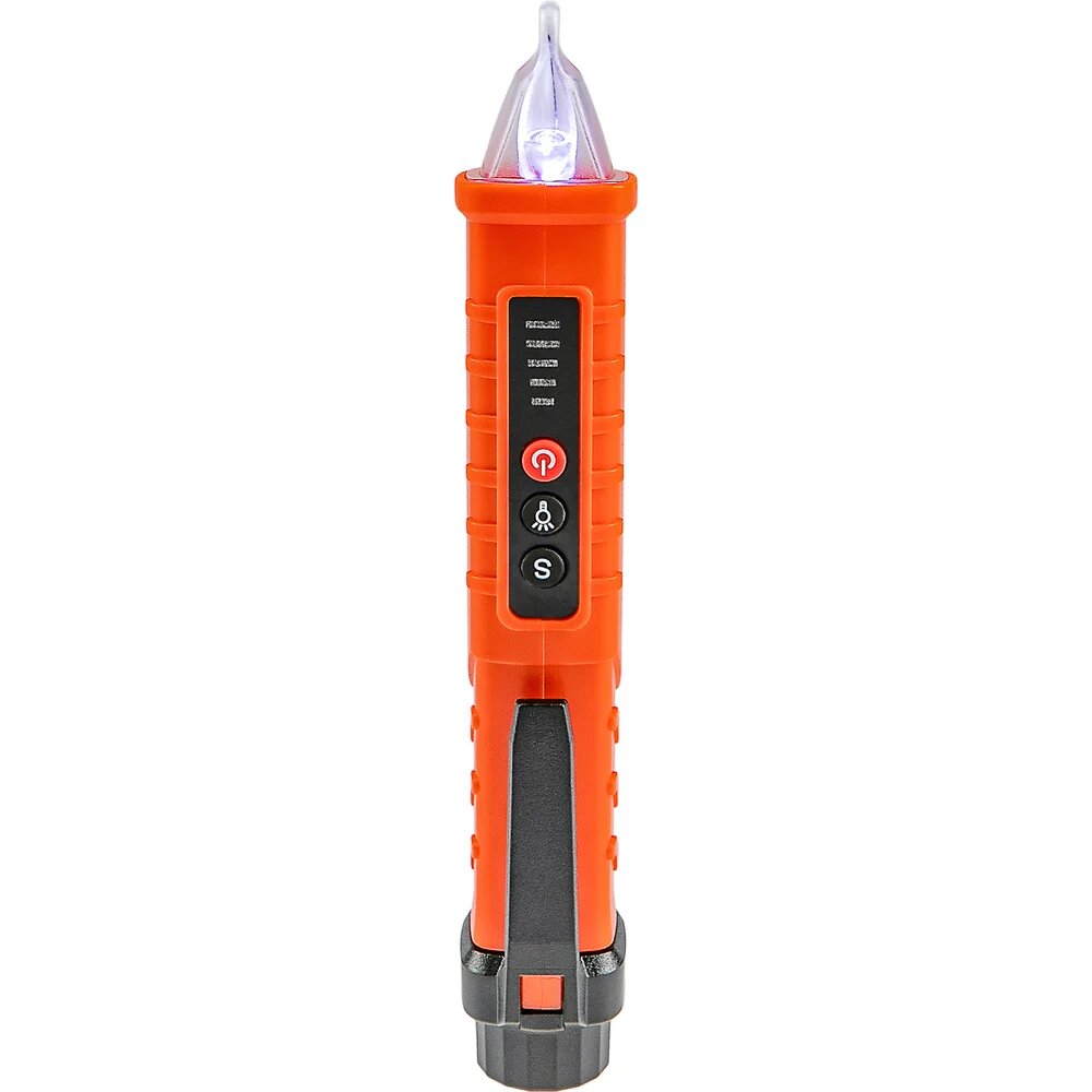 Тестер-пробник REXANT R-20 12-2038