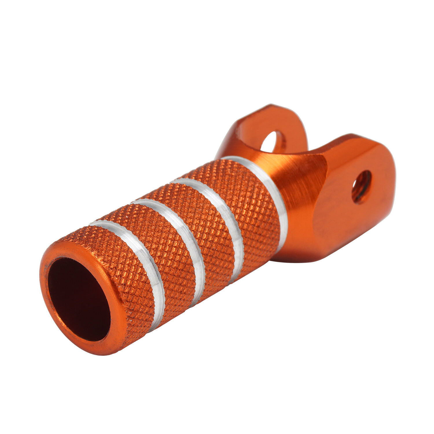 Наконечник рычага переключения КПП для KTM SX EXC XCF 125-530 Оранжевый