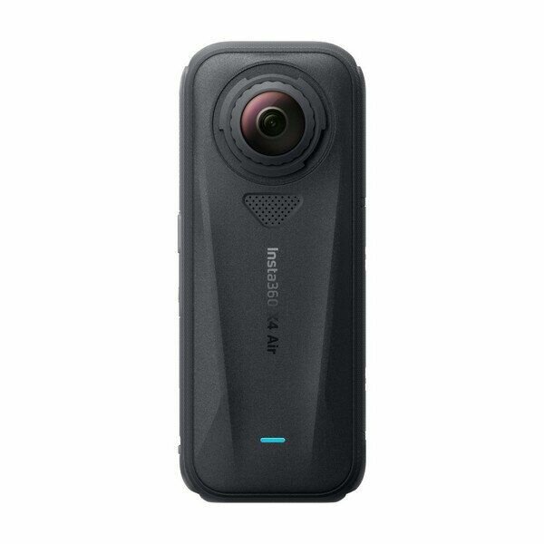 Экшн-камера insta360 X4 Air — фото 1