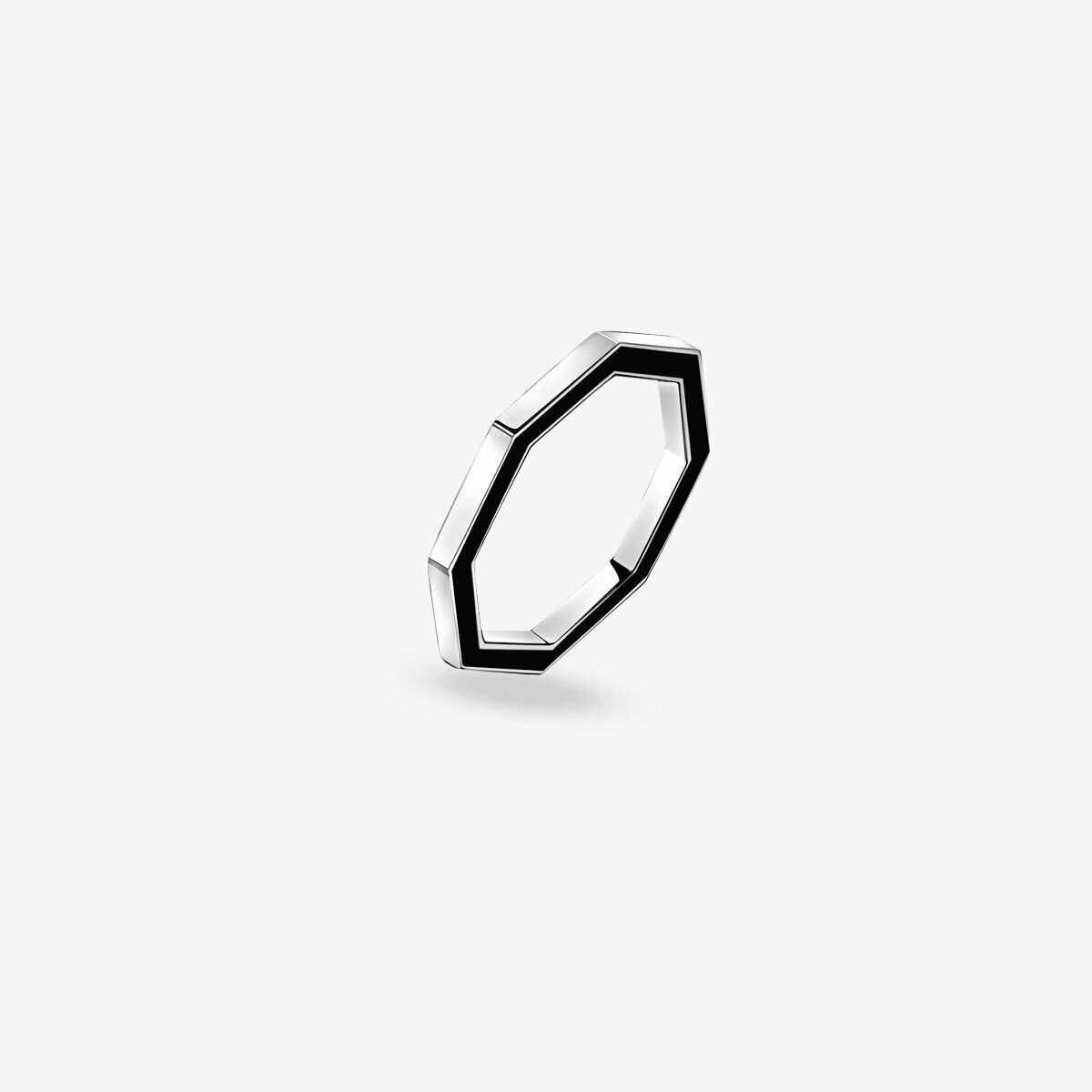 Кольцо, эмаль