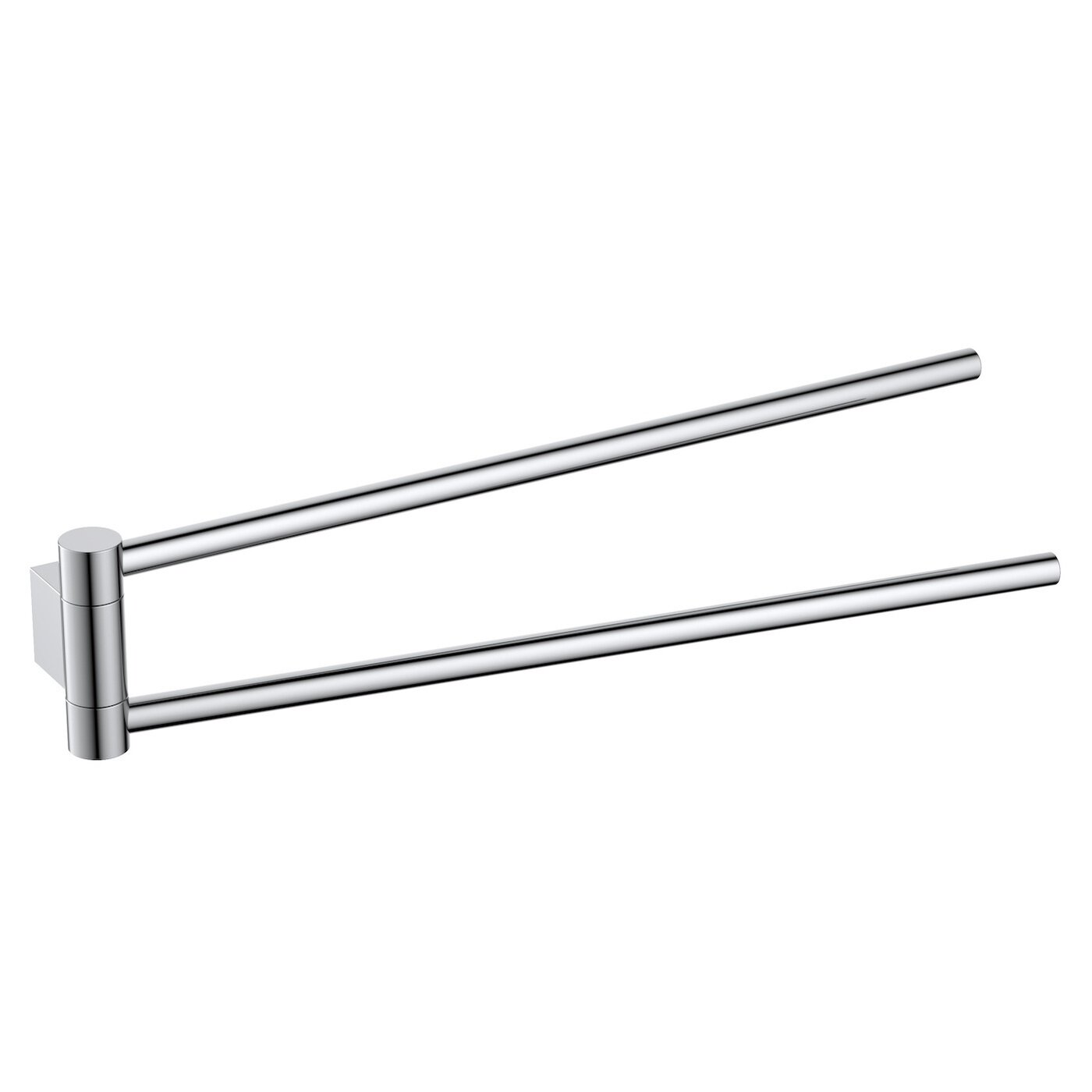 Полотенцедержатель Timo Luiro 18559/00