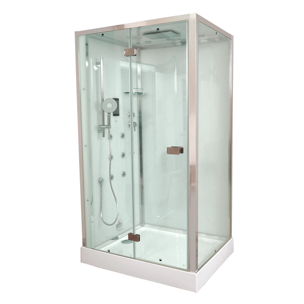 Душевая кабина Timo Puro H-511 R