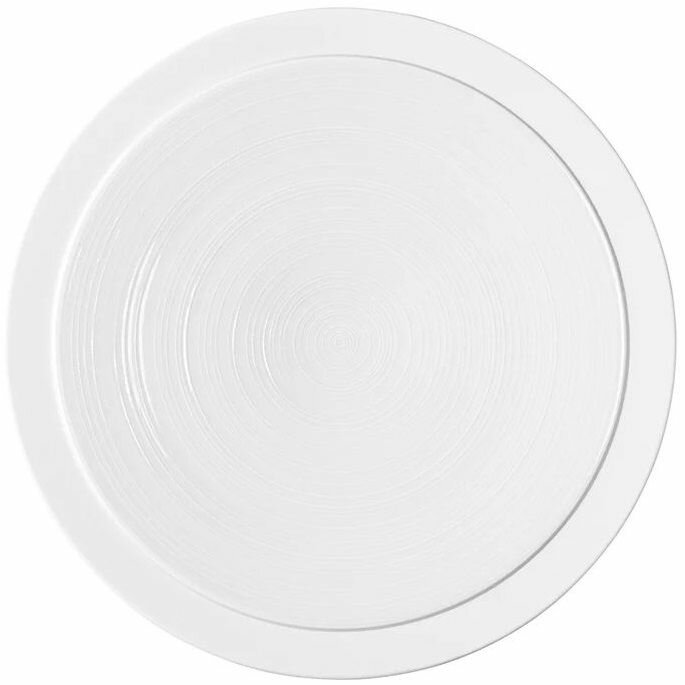 Тарелка обеденная Degrenne Bahia Pierre de Lune 239317