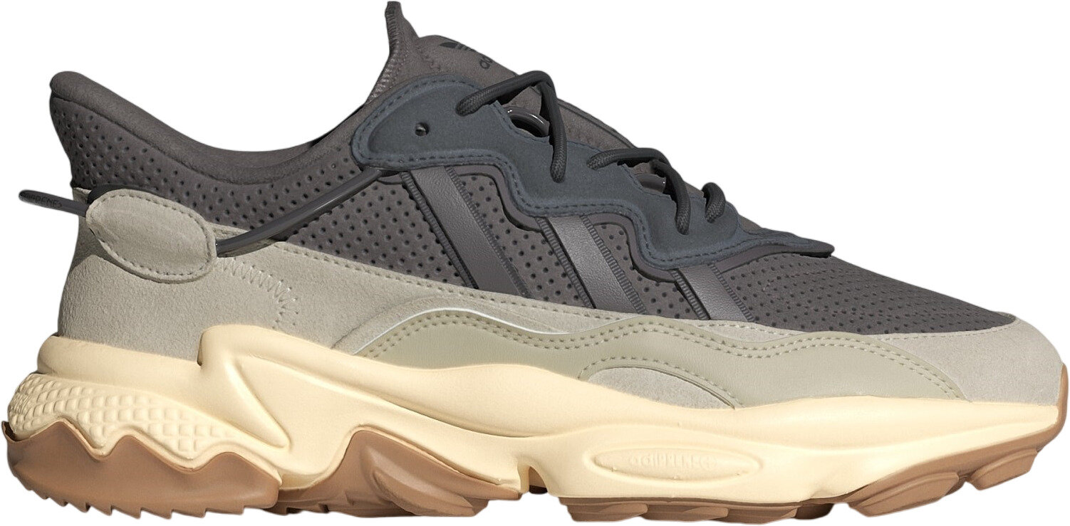 Кроссовки Ozweego TR