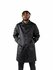 Куртка NIKE NSW Essentials, размер ХL, черный