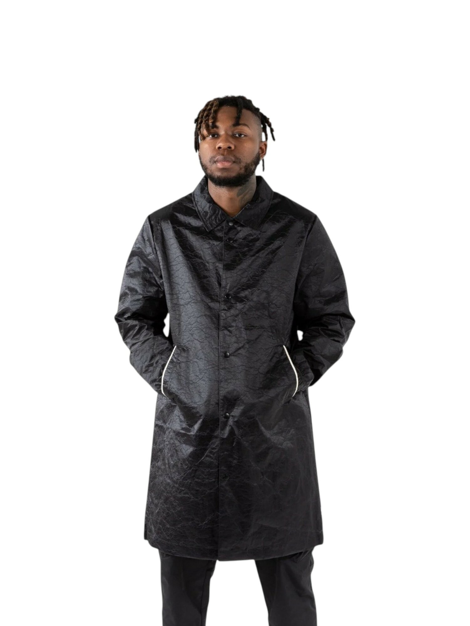 Куртка NSW Essentials