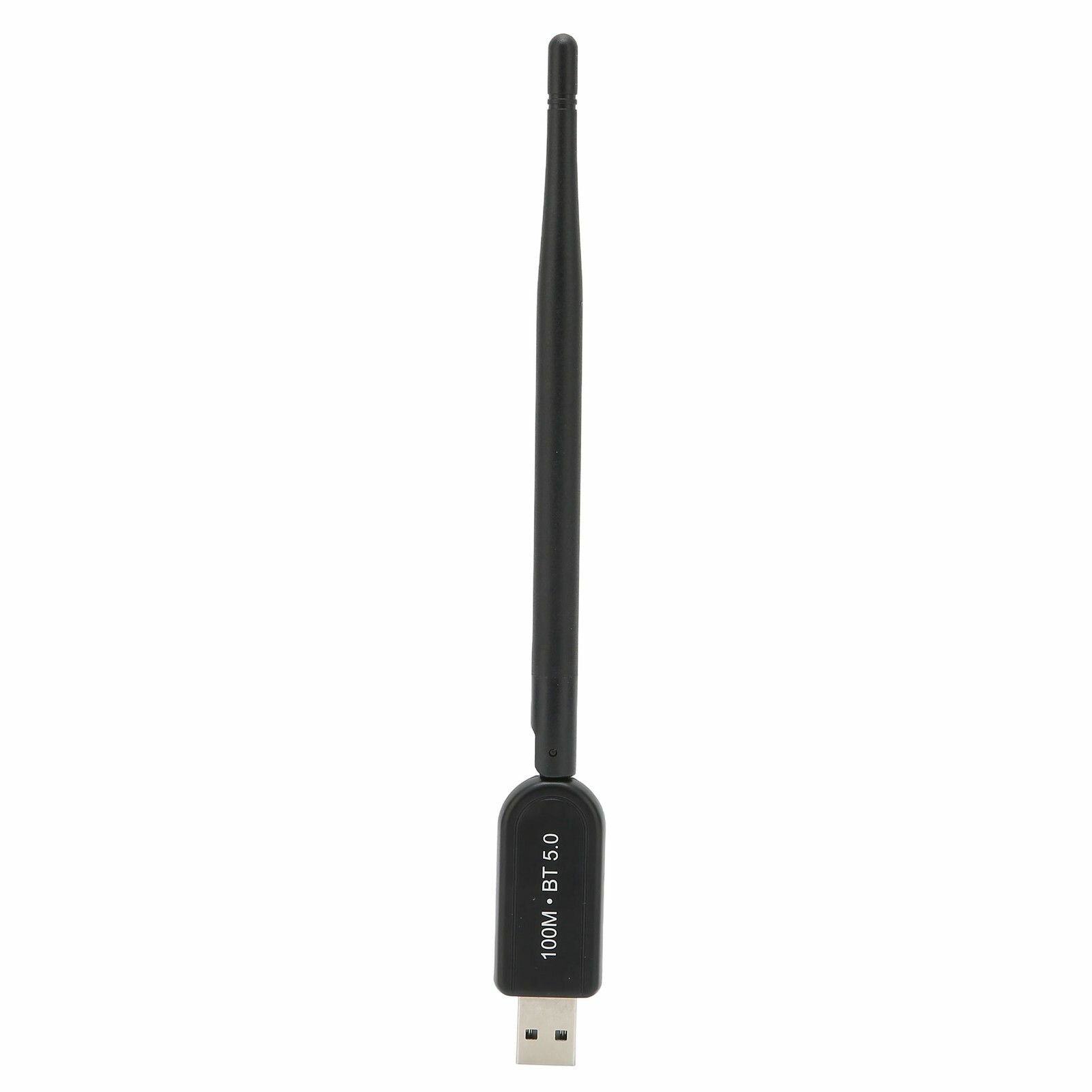 Беспроводной USB-адаптер, 100 м, допустимое расстояние, 3,0 Мбит/с, 2,4 ГГц, одновременное подключение нескольких устройств, Wi-Fi-адаптер