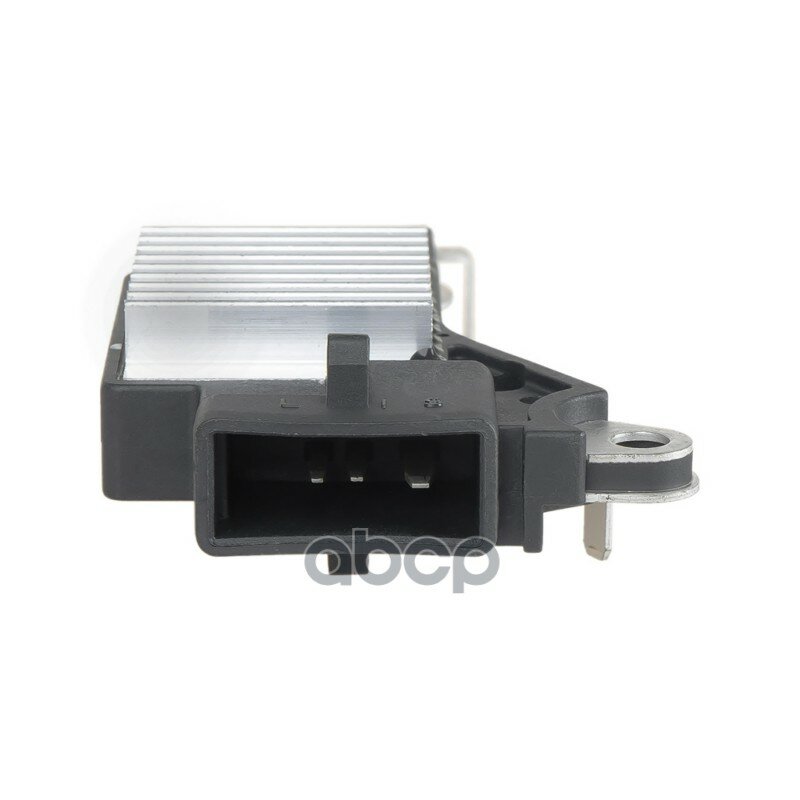 Реле-регулятор генератора DAEWOO Nexia 1.5L 8V/16V GANZ арт. GIP13009R