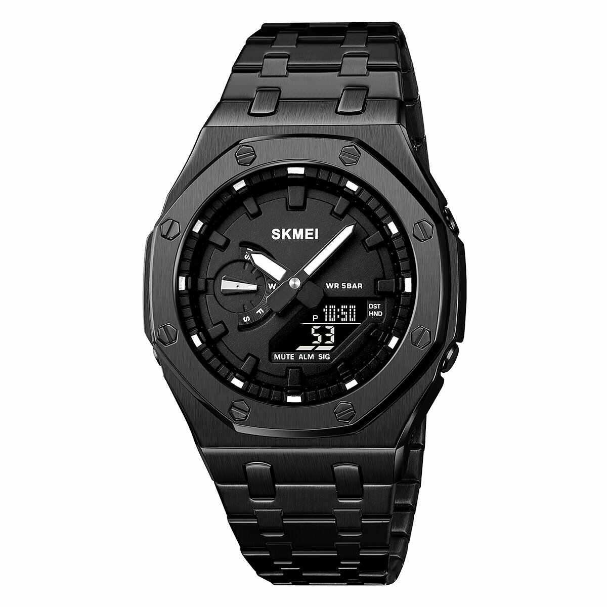 Наручные часы Классика