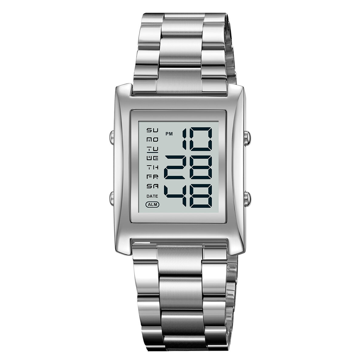 Наручные часы Классика