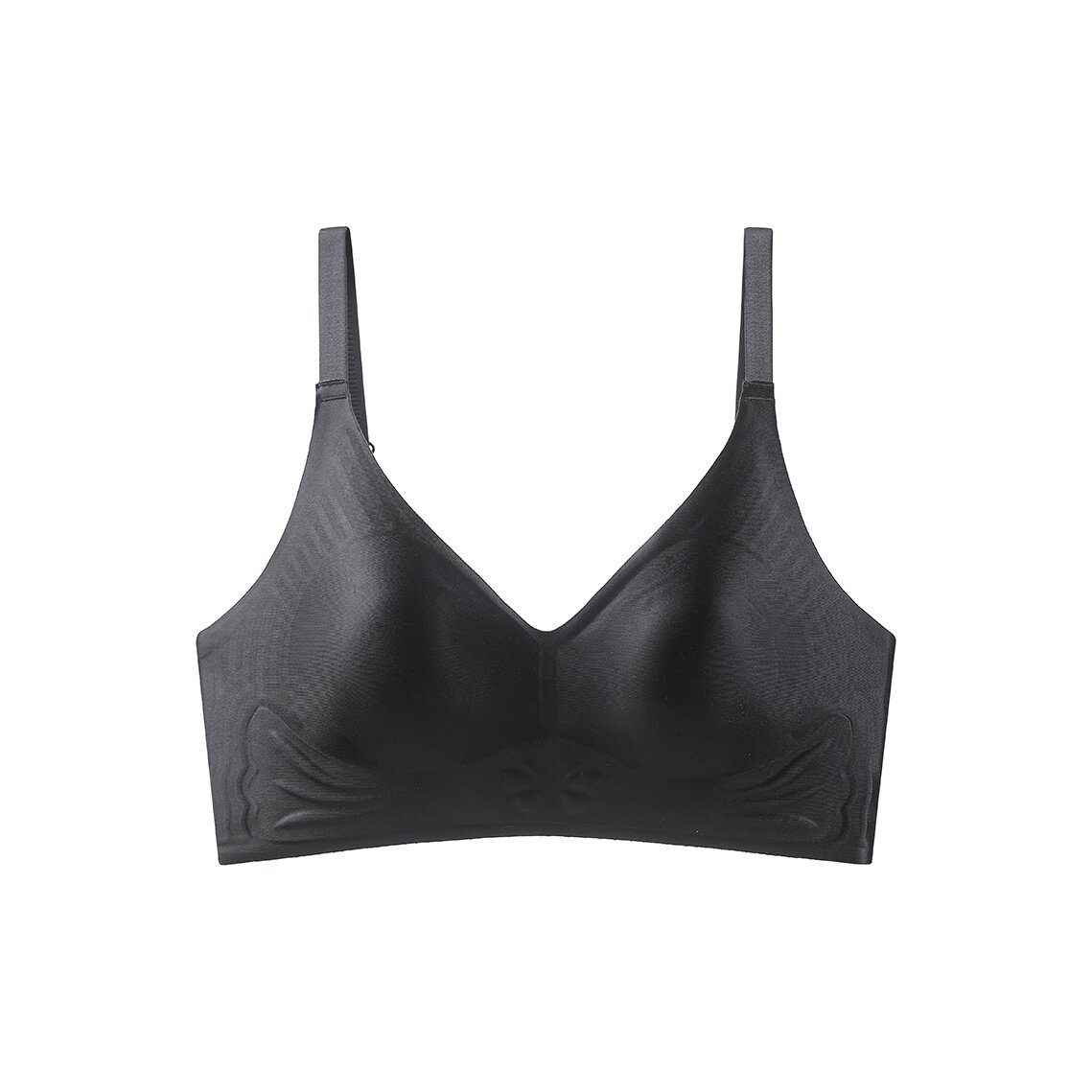 Бюстгальтер