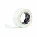 Серпянка UNIBOB 150 мм х 20 м 215010