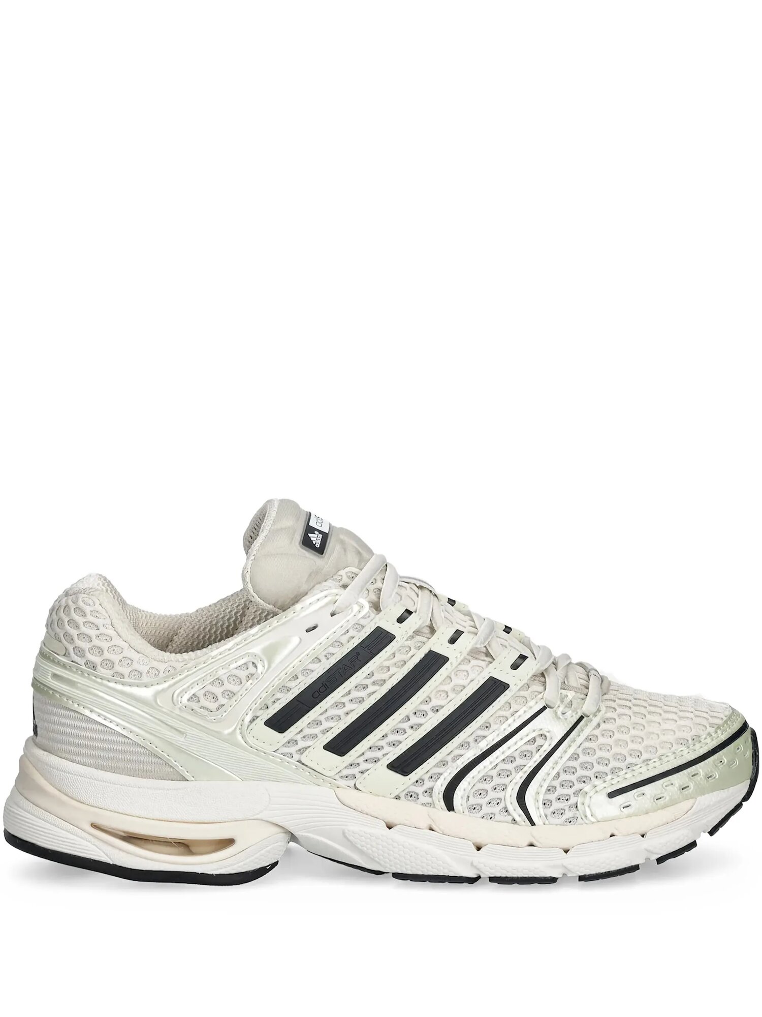 Кроссовки Adistar Control 5