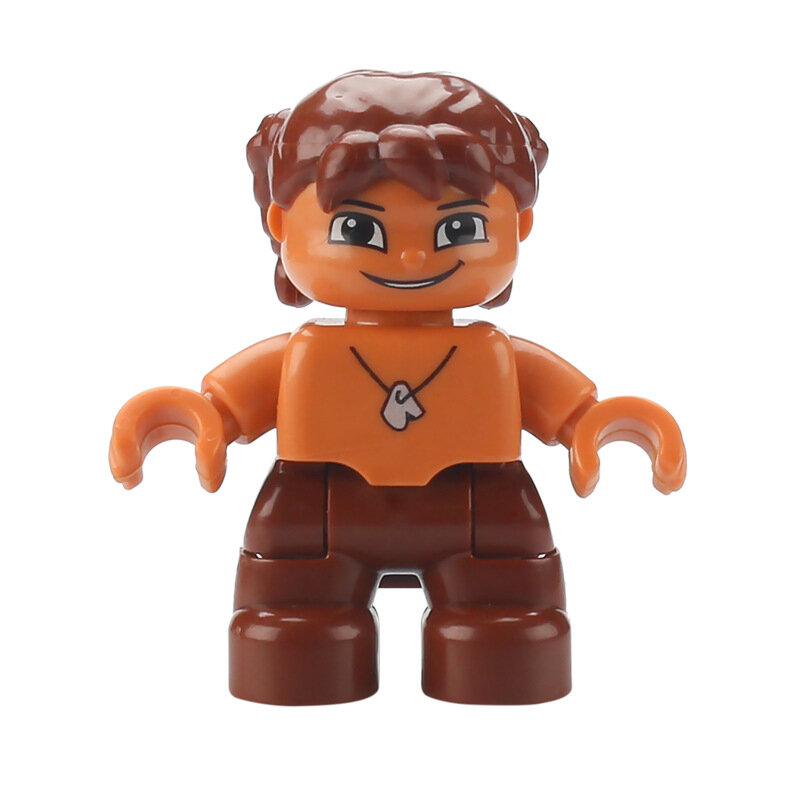 Крупные строительные блоки, аксессуары в больших количествах, минифигурки, пиратский корабль, шкатулка для украшений, штурвал, парус пиратского корабля, флаг, большой корабль