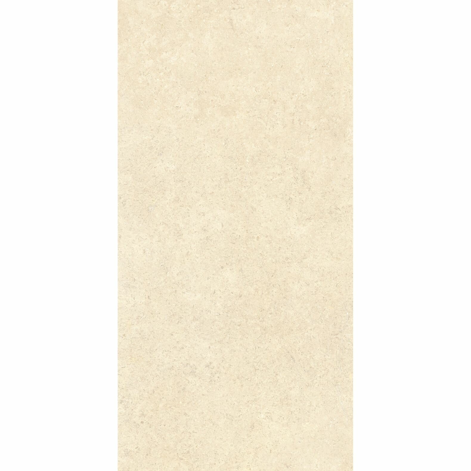 Керамогранит Vitra SandStone бежевый матовый 60х120 см для пола и стен