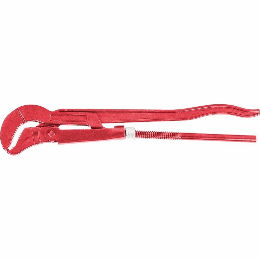 Трубный ключ Top Tools тип 45, 2.0 34D112