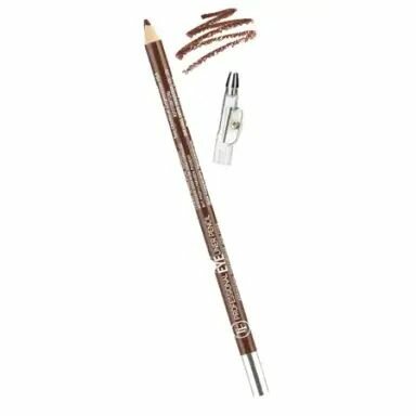 Триумф Карандаш для глаз тон 18 коричневый