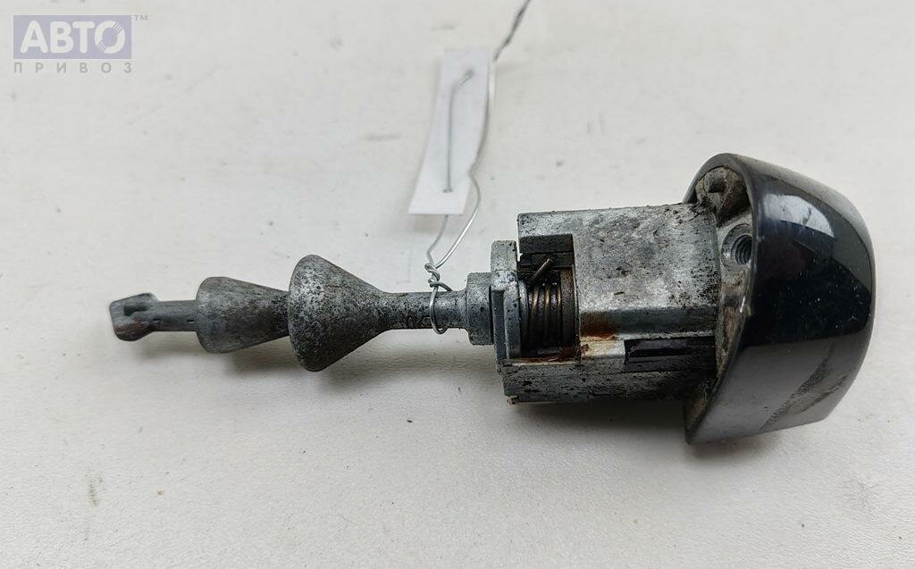 Личинка замка BMW 3 E90/E91/E92/E93 (2005-2013)