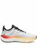 Кроссовки PUMA ForeverRun NITRO