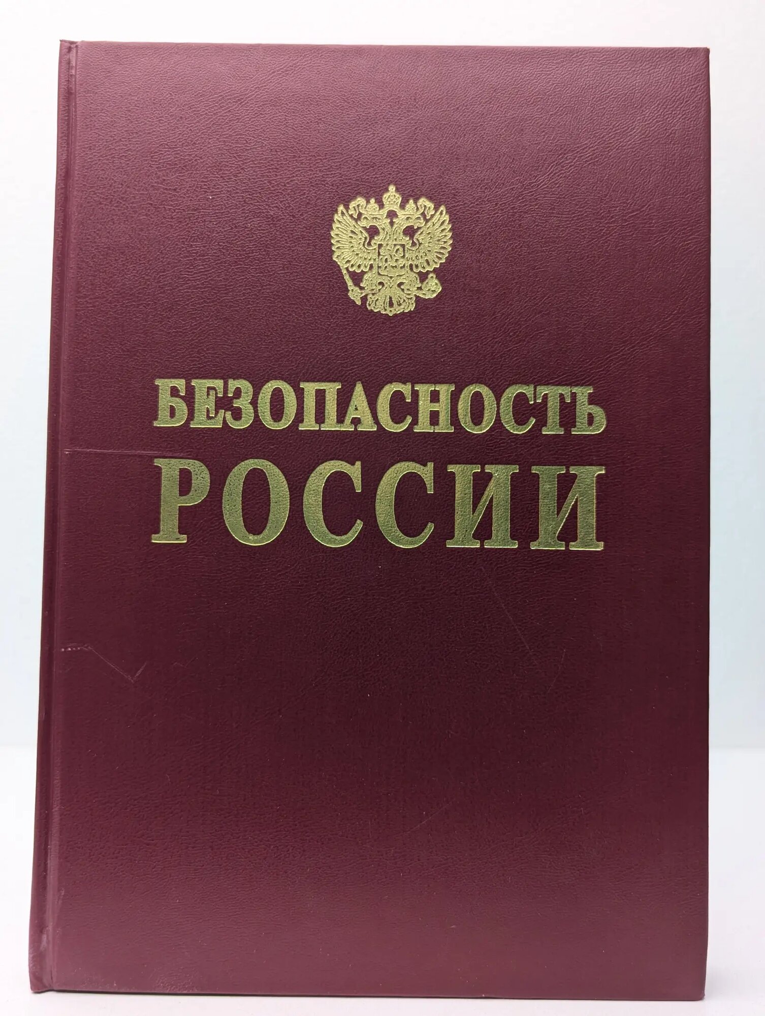 Безопасность России. Правовые, социально-экономические и научно-технические аспекты. Словарь терминов и определений : Урсул А. Д, Ващекин Н. П, Дзлиев М. И, Махутов Н. А, Проценко А. Н, Норкин К. Б, Светик Ф. Ф. 1999