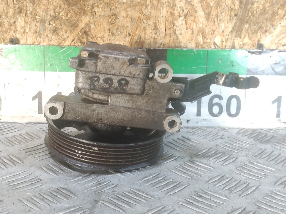 Гур эгур MAZDA 6 GG GJ6E32600B