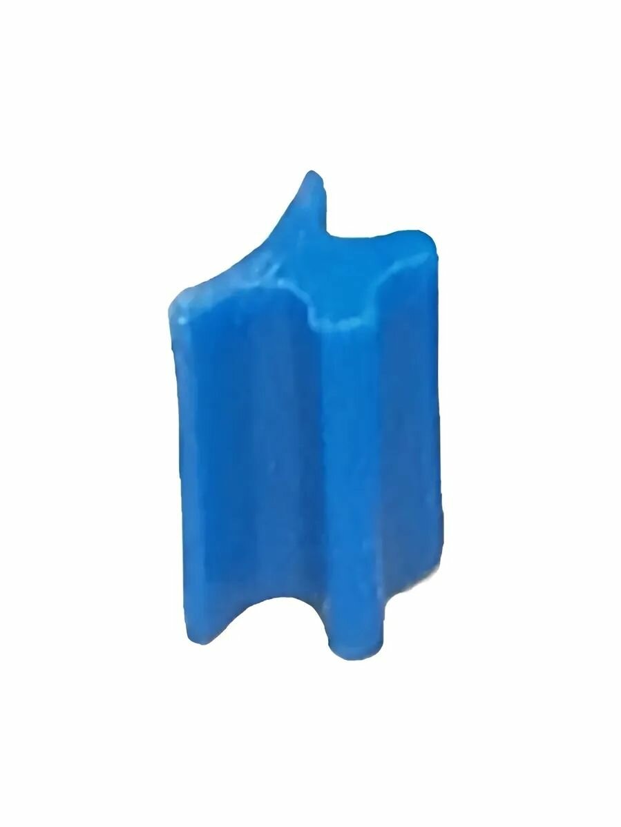 Аттачмен-патрица ВС3 мини Бредент 1 шт. арт.43007325 Гермпния