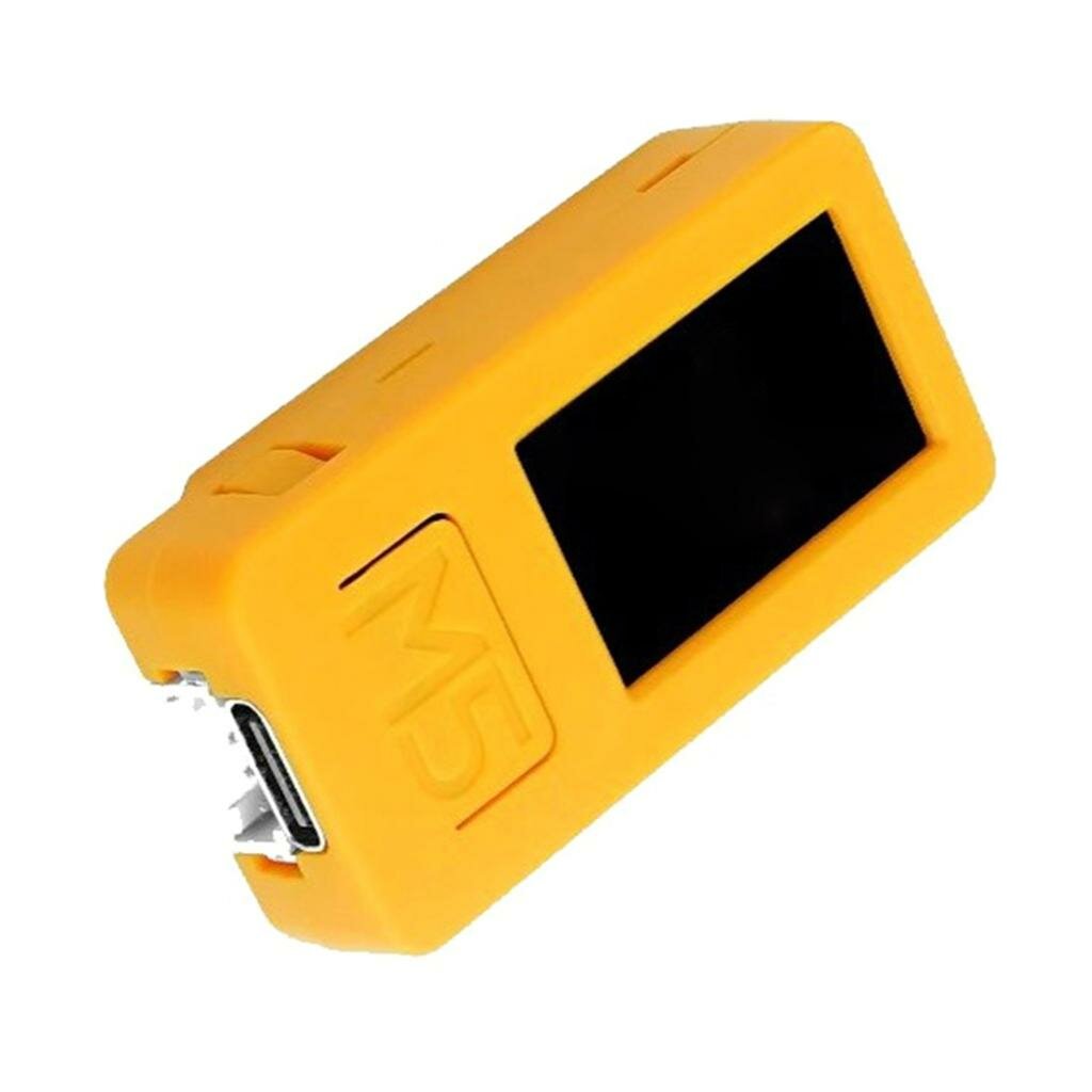 Разработочная плата StickC PLUS2 ESP32