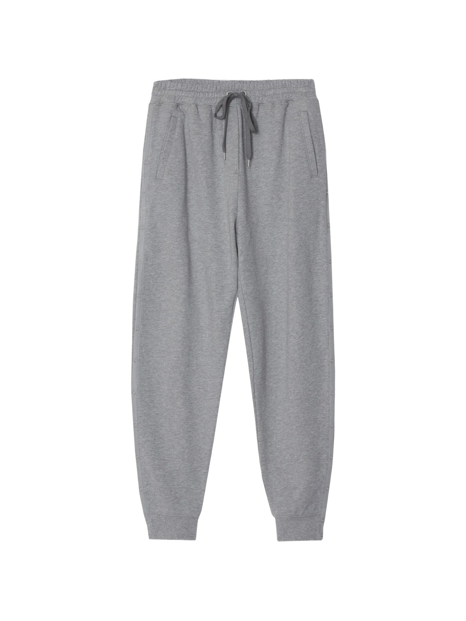 Брюки 3.1 Phillip Lim