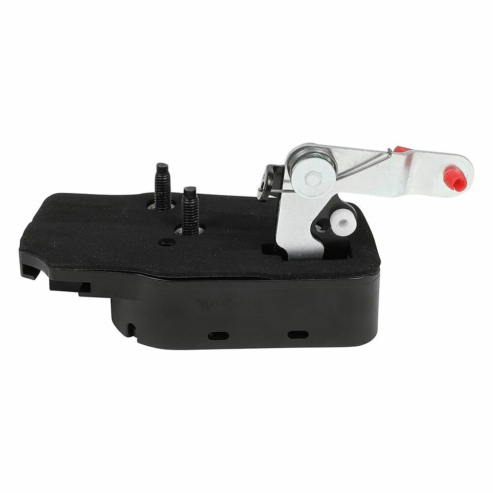 Нижняя защелка задней двери кабины L & R для DODGE FOR RAM для 1500 1998-2002