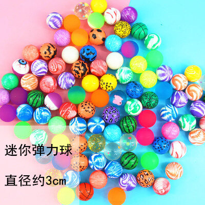 Умные детские ностальгические маленькие призы для детского сада, светящиеся маленькие игрушки, товары для ночных рынков, квадратные товары, Май Май Тай Бао