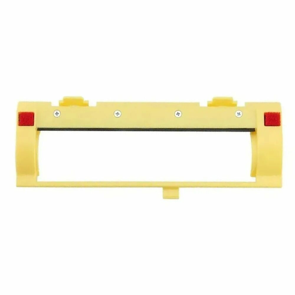 Сменная крышка для основных круглых щеток Genio Deluxe 500 DEEXP LF800 для роботов-пылесосов