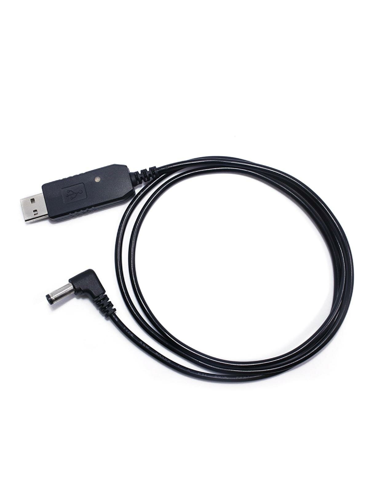 UV5R, UV82, uv6r и другие соединения для рации Baofeng