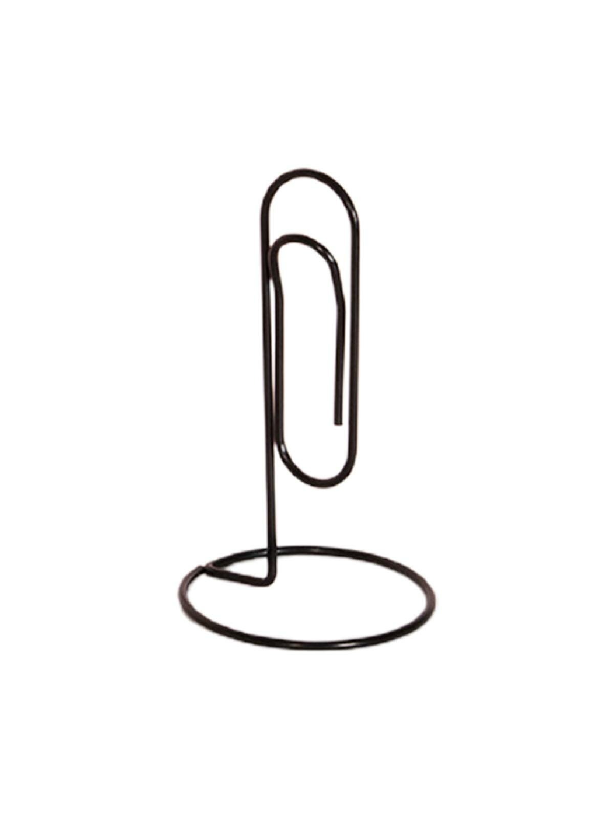 Ins Название скрепки Место Зажим для заметок Картинки Меню карточки Клип Папка для сообщений Декор