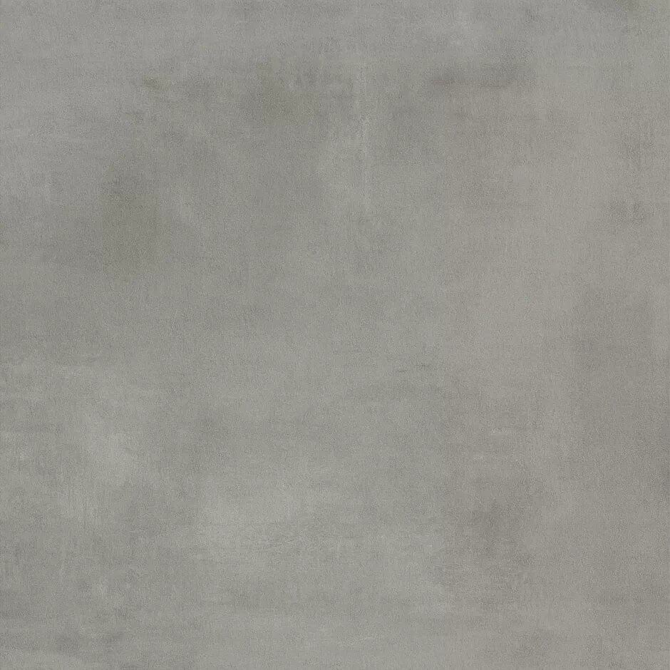 Atlas Concorde Керамогранит Boost Grey мат 120x120 9 мм арт. AMGK (цена за 2.88 м2)