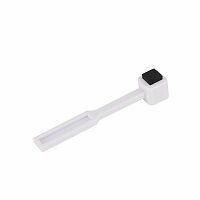 Щётка для чистки иглы звукоснимателя VinylPRO Brush Micro WHITE