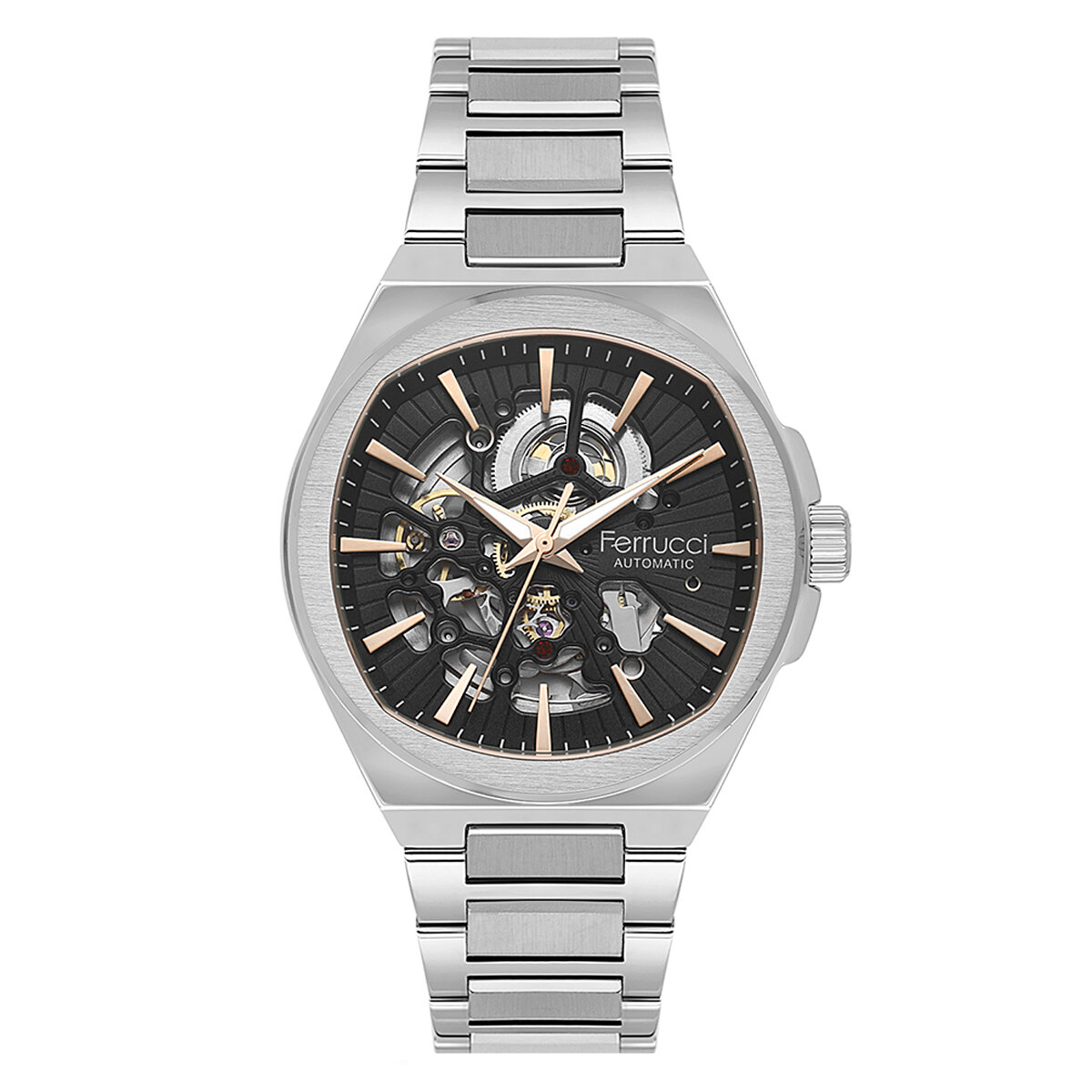 Наручные часы Fashion