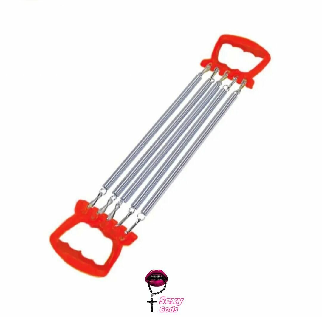 Эспандер , 1 шт, 30 кг