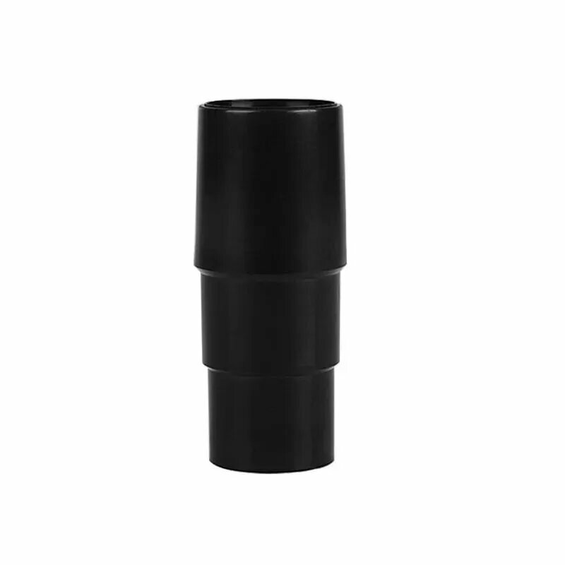 Фитинги для труб плоский наконечник, шланг, кронштейн и т. д.