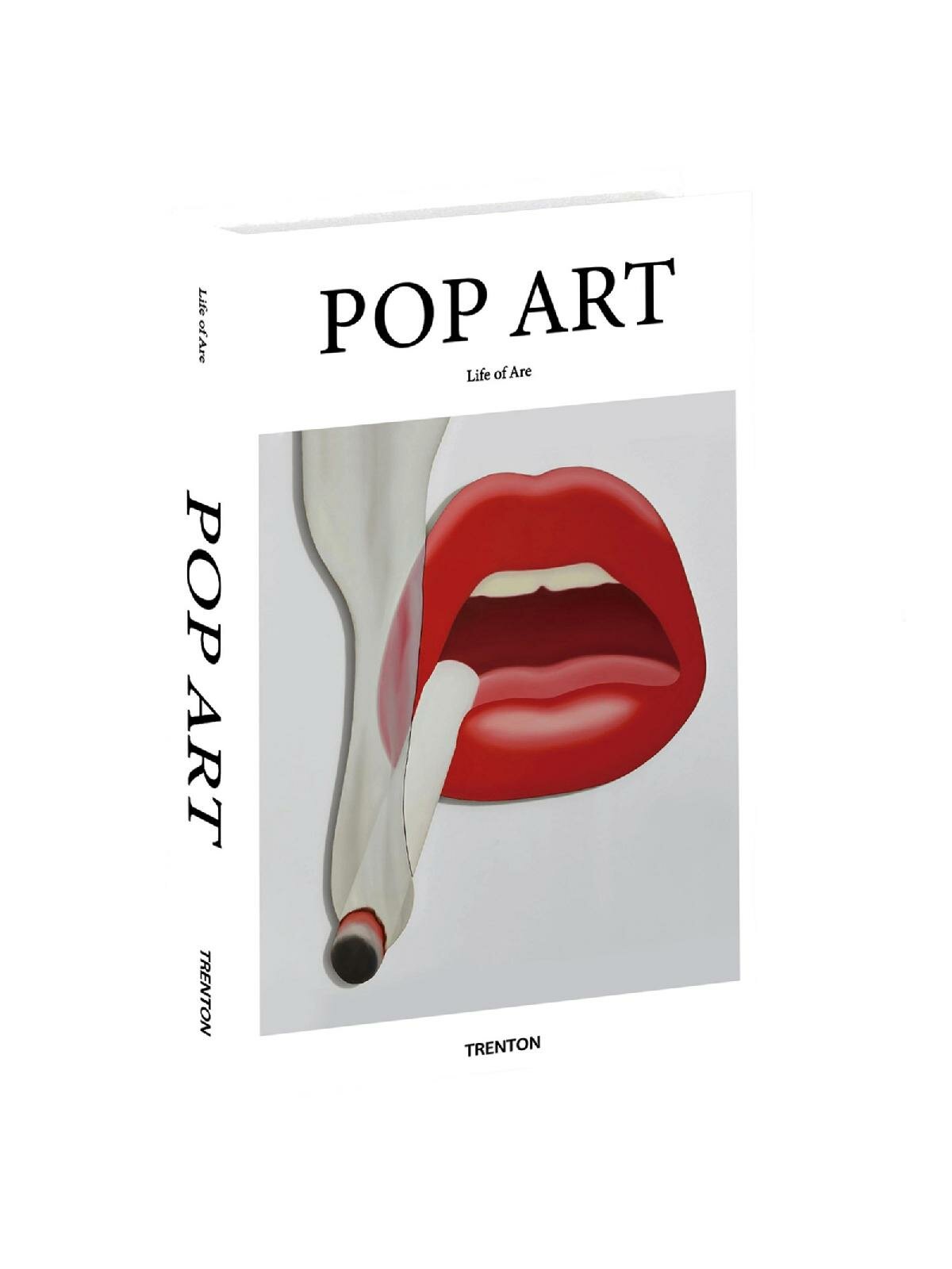 Декоративные книги для домашнего декора, искусственные книги, украшения для журнальных столиков для офиса