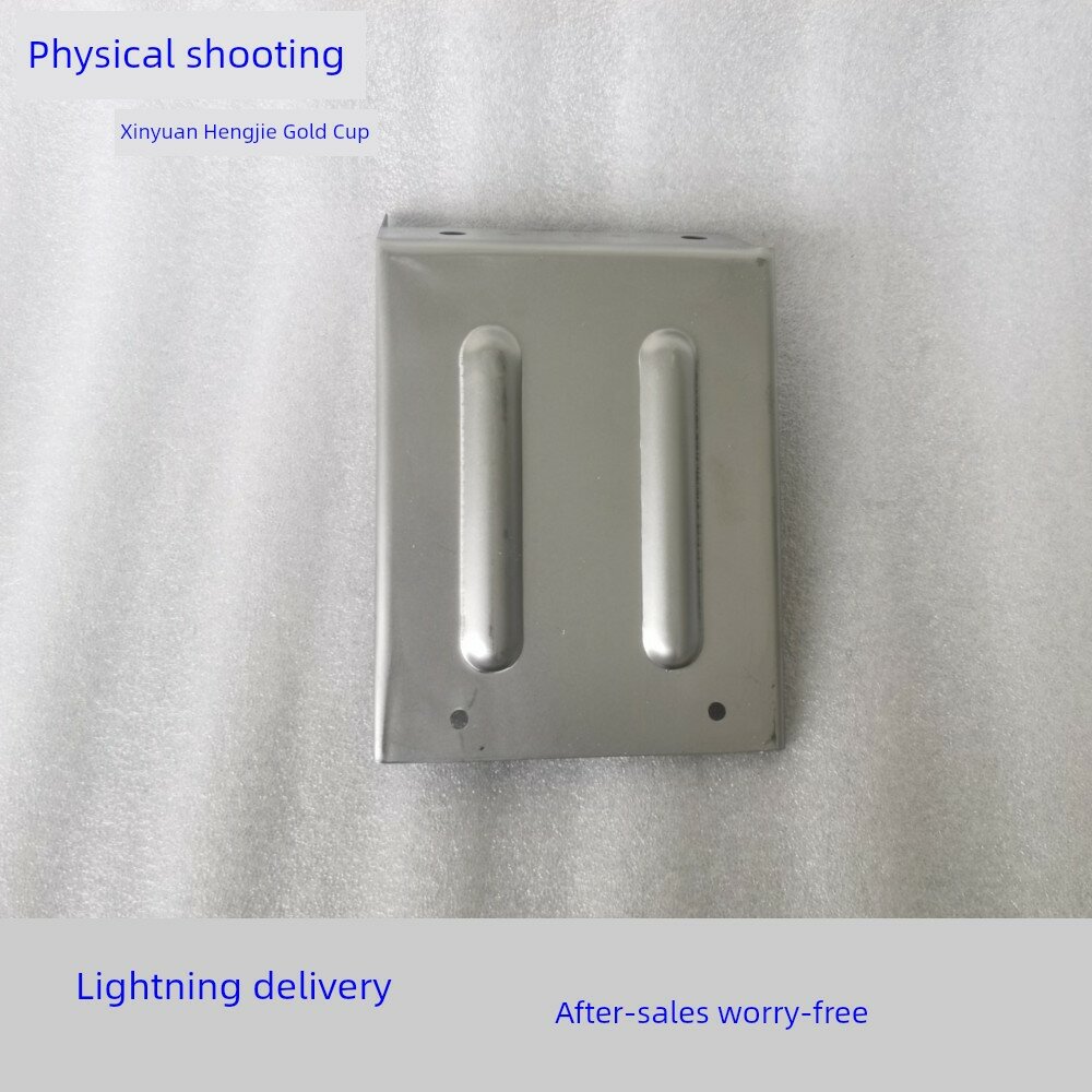 Брызговики передние и задние для малотоннажного грузовика Xinyuan T20ST22S, оригинальные брызговики для электромобилей