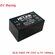 Hi-Link HLK-5M05 5W 220V to 5V 1000mA, 2шт