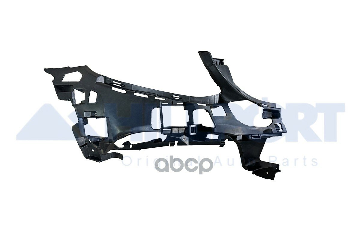Каркас переднего бампера, правый HILLPORT арт. MRHP1996