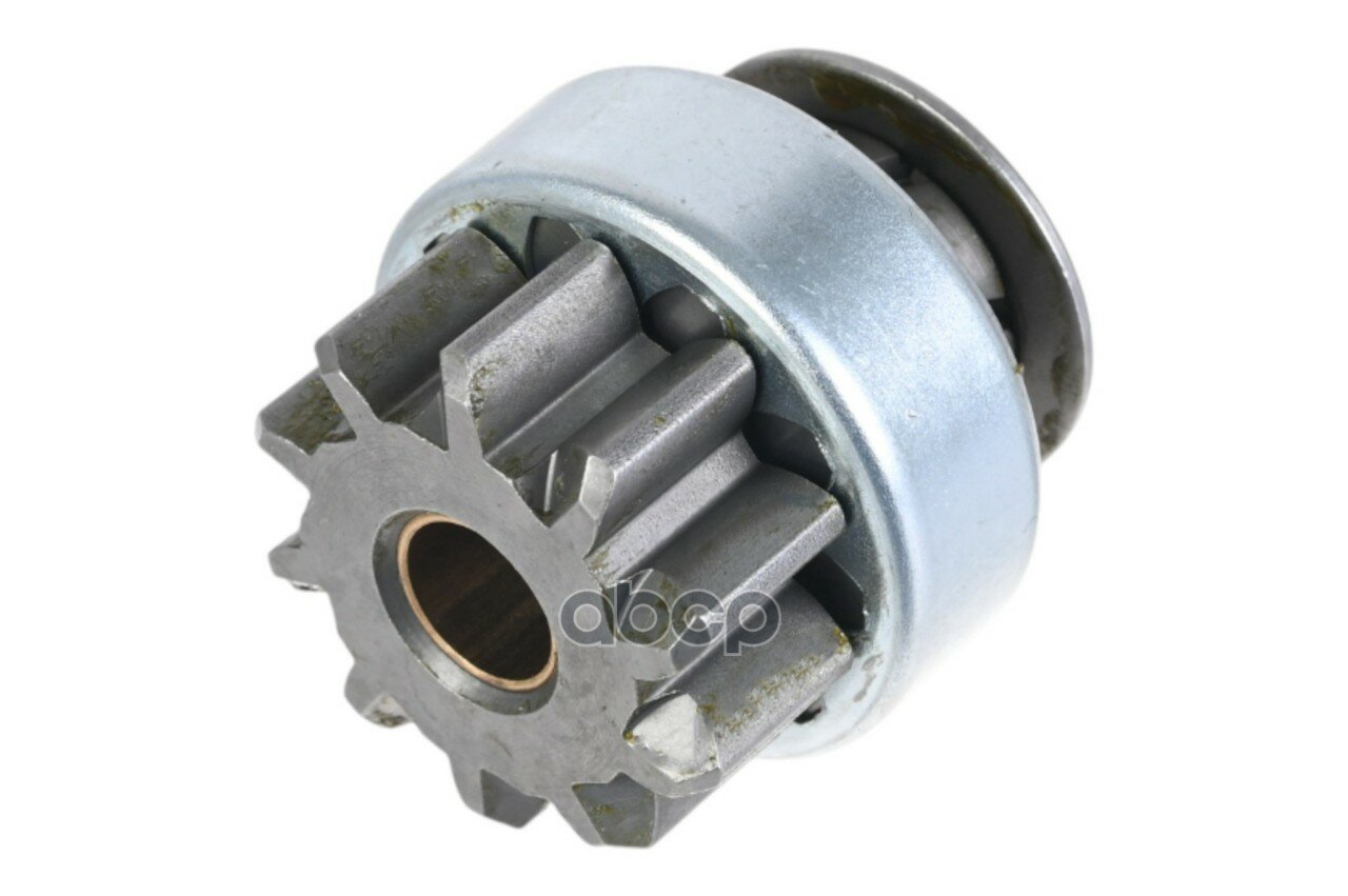 Бендикс стартера! 10z CR D40 L47 6шл Cummins ISF 2.8 Stellox арт. 0680294SX